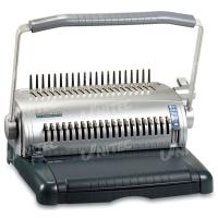 China Comb Binding Machine CB-1420  with CE Certificate for sale