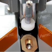 China Manual Paper Corner Rounder Cutter 200 Sheets 70Gsm for sale