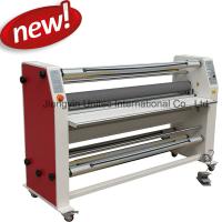 China Corner-Straight Round Automatic Paper Cutting Machine for Precise Cuts Overall Dimensions 2900*2890*1710mm for sale