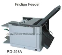 China User-Friendly and Durable Auto Cut Paper Dispenser for Easy Paper Cutting for sale