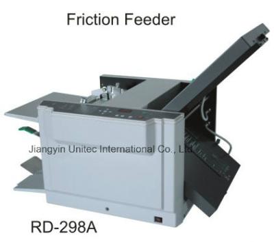 China User-Friendly and Durable Auto Cut Paper Dispenser for Easy Paper Cutting for sale