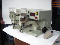 China Sheet Feeding A4 Paper Making Machine for Consistent and Production 2900*2890*1710mm for sale