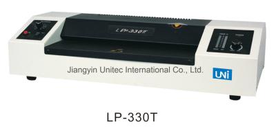 China Manual Paper Cutting Machine for Smooth and Accurate Paper Cuts up to 1100mm Width for sale
