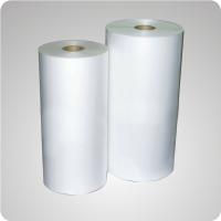 China Book Covers Posters Bopp Thermal Lamination Film 25 Mic for sale