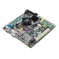 China Custom SMT Automotive PCB Assembly 8 Layers 2OZ 3OZ High Frequency for sale