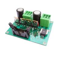 China ODM Rigid BGA Automotive PCB Assembly 3mm thick SMT DIP SMD Service for sale