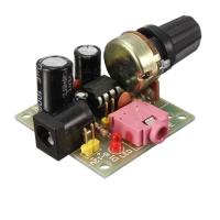 China Multilayer Automotive PCB Assembly 4OZ Gold Plated SMT PCB Board for sale