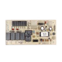 China HASL SMT Multilayer PCB Board for sale