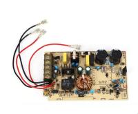 China One Stop Multilayer Printed Circuit Board Assembly Lead Free 0.6mm Thickness for sale
