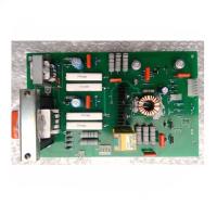 China 2 Layer High TG Medical Custom Printed Circuit Board Fr4 PCBA RoHS Approved for sale