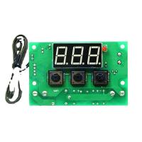 China 6 Layers Double Sided PCB Assembly 2mil BGA Immersion Gold for sale