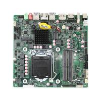 China Quick Turn Medical PCB Assembly 0.8mm Thickness Halogen Free for sale