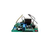 China 0.075mm Multilayer Medical PCB Assembly Service lead free For Dental Chair for sale