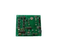 China 0.075mm Multilayer Medical PCB Assembly Service lead free For Dental Chair for sale