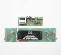 China Single Sided 1.6mm Medical PCB Assembly Multi Layer Circuit Board for sale