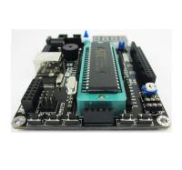 China HASL Automotive PCB Assembly for sale