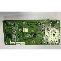China HASL Medical PCB Assembly for sale