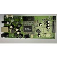 China HASL Medical PCB Assembly for sale