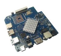 China IATF16949 Medical PCB Assembly for sale