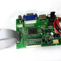 China IATF16949 Medical PCB Assembly for sale