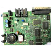 China IATF16949 Medical PCB Assembly for sale