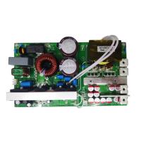 China High Frequency Medical PCB Assembly Flexible Fpc PCB Assembly for sale