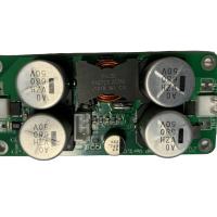 China FR06 Automotive PCB Assembly Electric Vehicle Motor Controller PCB for sale