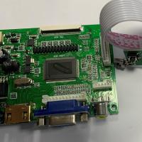 China Double Sided 2mm Medical PCBA Rigid Flexible PCB Assembly Services for sale