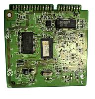 China Double Sided 2mm Medical PCBA Rigid Flexible PCB Assembly Services for sale