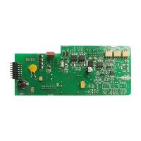 China Medical PCB Printed Circuit Board Assembly 2OZ Polyimide 6 layers for sale