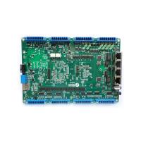 China 94v0 Fr4 Industrial PCB Assembly Prototype Circuit Board Fabrication 3mil for sale