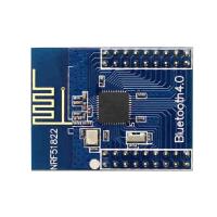 China HASL Electronic Industrial PCB Assembly 0.2mm Thickness EMS Service for sale