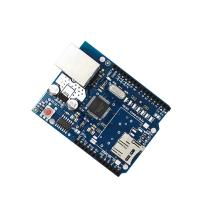 China High TG 0.6mm PCBA Circuit Board 94vo Double Sided Smt Assembly for sale