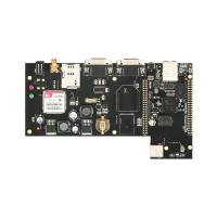 China 94v0 0.075mm Industrial PCB Assembly Electronics Smd Pcb Manufacturer for sale