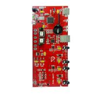 China Halogen Free FR4 Industrial PCB Assembly High Density CEM3 Pcb Prototype Service for sale