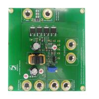 China FR4 TG Industrial PCB Assembly for sale