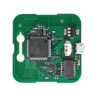 China Custom 94v0 Fr4 PCBA Electronics Circuit Board PCB Assembly Gold plating for sale