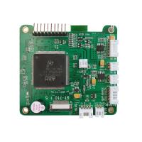 China High TG 3.2mm Thickness Quick Turn Pcb Assembly 6oz Prototype for sale