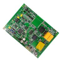 China 94v0 FR4 SMT PCBA Assembly for sale