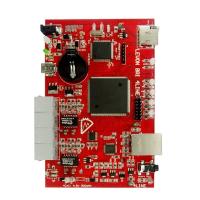 China CEM1 FR4 Multilayer SMT PCBA Assembly 6.0mm Thick High Frequency Board for sale