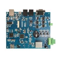 China FR4 SMT PCBA Assembly for sale