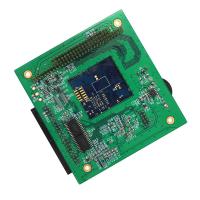 China OEM Electronic PCB Assembly Services FR4 CEM1 CEM3 SMT PCBA for sale