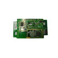 China Electronics multilayer pcb design HASL OSP Blank Printed Circuit Board for sale