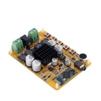 China Electronics multilayer pcb design HASL OSP Blank Printed Circuit Board for sale