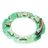 China Audio Amplifier Multi Layer Circuit Board Assembly 3.0mm Thickness for sale