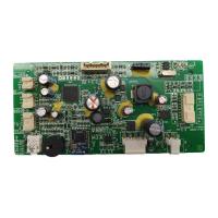 China Prototype PCBA Multilayer Ceramic PCB 4L Double Side HDI Lead Free for sale
