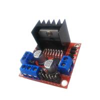 China Electronic Prototype Custom PCB Assembly HASL Blue PCBA ISO9001 for sale