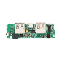 China 2OZ Led Tv Custom PCB Assembly for sale