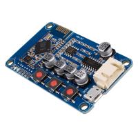 China Low Volume Turnkey PCB Assembly FR4 Halogen Free 0.21mm Thickness for sale