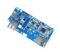 China ENIG HASL HAF Electronics PCB Assembly Of Electronic Components for sale
